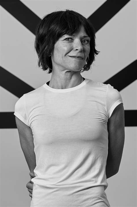 Tania Yoga Home Madrid