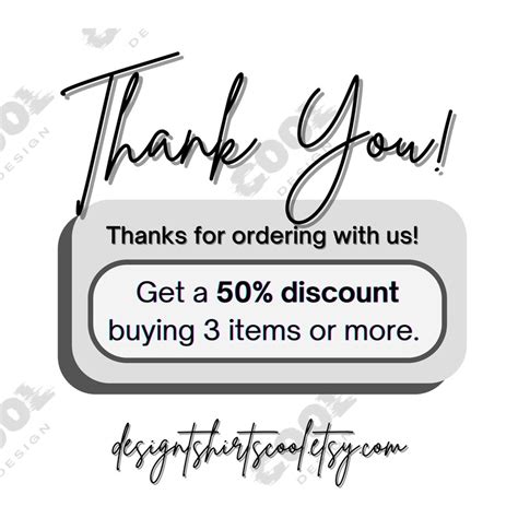 Elegant Script Font Wedding Monograms And Logo Designs Instant Download