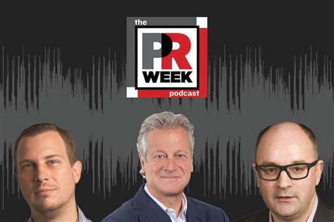 Prweek On Linkedin Ipg Dxtras Ceo Andy Polansky Discusses The Story