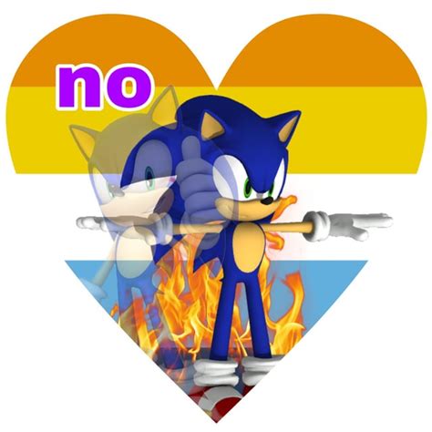 Someone Made A Post Asking For What The Aroace Pose Is Here It Is R Aaaaaaacccccccce