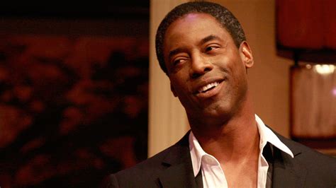 Watch David E Talberts Suddenly Single 2012 Free Movies Tubi