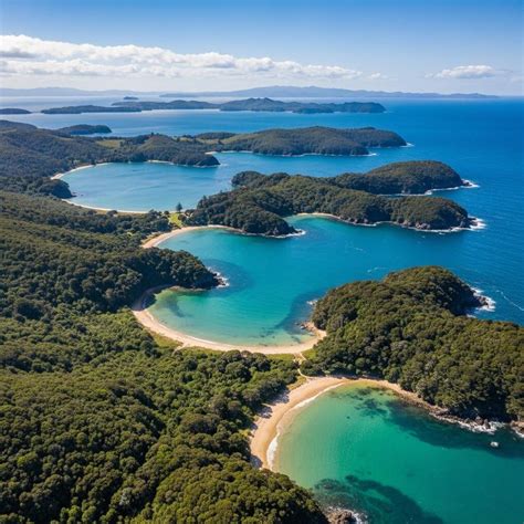 Are There Nude Beaches In New Zealand 8 Spots Locals Wont Tell You