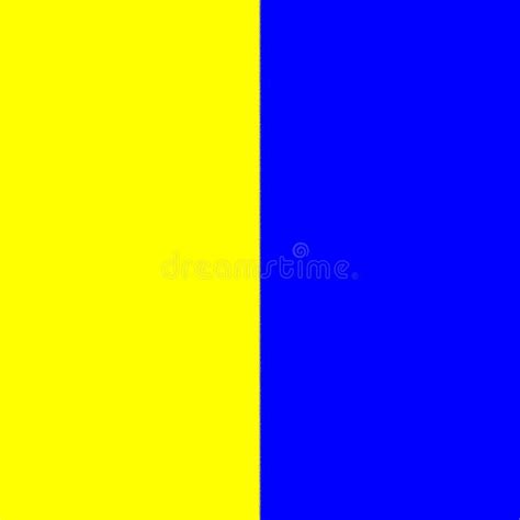 Glossy Glass Flag Of Ics Kilo Stock Illustration Illustration Of Kilo Delta 261200389