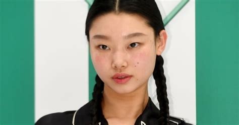 포토 배윤영 동양의 미