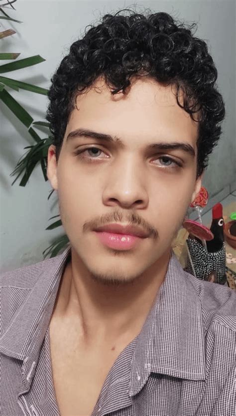 Me Julguem Se Puderem Digam O Que Posso Melhorar Rmejulgue