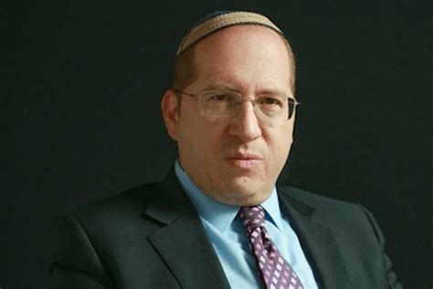 ‘russia Will Pay The Price For Supporting Israels Enemies Israeli