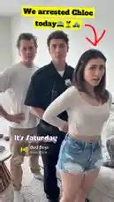 Matt And Justus Mattandjustus Snapchat Stories Spotlight And Lenses