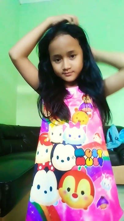 Gabut Masukberanda Gabutbanget Jedagjedug Youtube