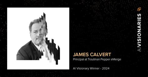 Legaltech Aivisionary David Disch