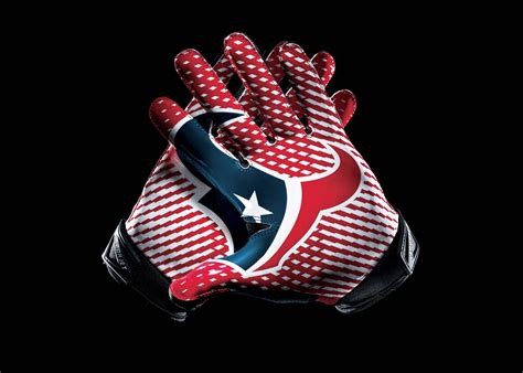 Pink Houston Texans Backgrounds
