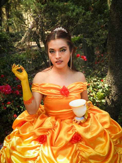 Disney Princess Belle Photos Download The Best Free Disney Princess