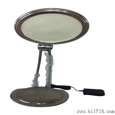 导光板激光打点机其他仪器仪表维库仪器仪表网