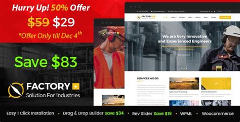 Parked Domain Name On Hostinger Dns System Business Wordpress Themes
