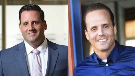 James Arthur Eaves Phoenix Malpractice Lawyer Shot Dead By His Brother Christopher Arthur Eaves