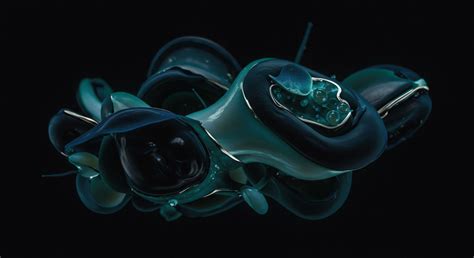 What Are The Implications Of Unequal Resource Distribution → Question