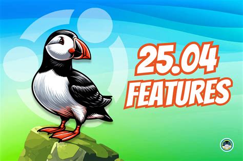 ubuntu 24 04 lts wallpapers are here don t miss them