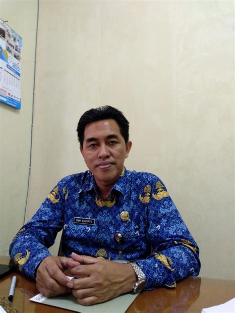 Lokasi Usulan Pendirian Slb Negeri Purwokerto Bakal Dikaji