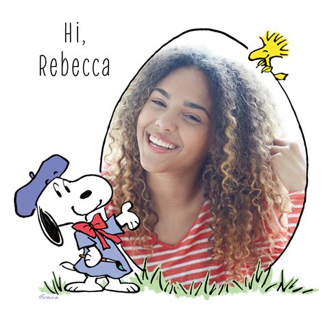 Peanuts™ Snoopy Cards Hallmark