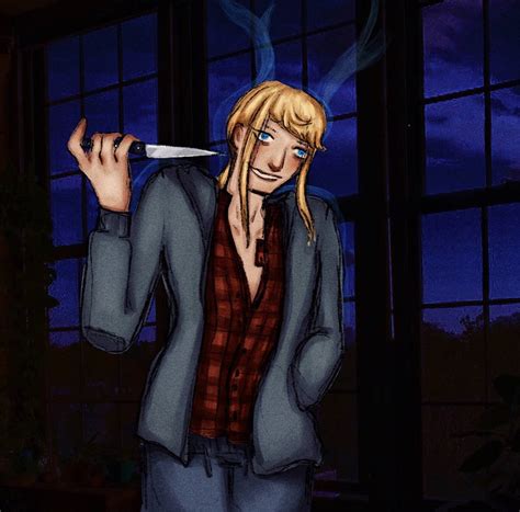 Oleander By Solarischaos On Deviantart