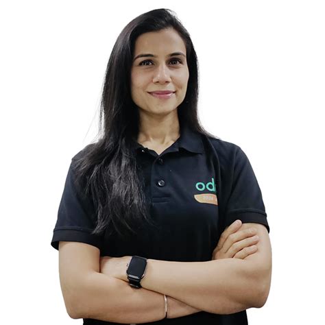 Live Courses For Class Class8 Oda Class