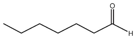 Heptaldehyde Stabilized 95 Acros Organics™