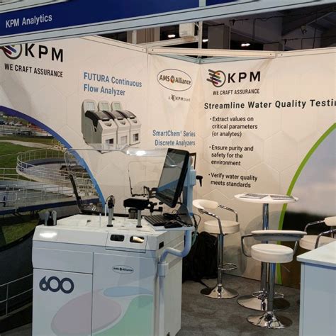 Kpm Analytics Posted On Linkedin