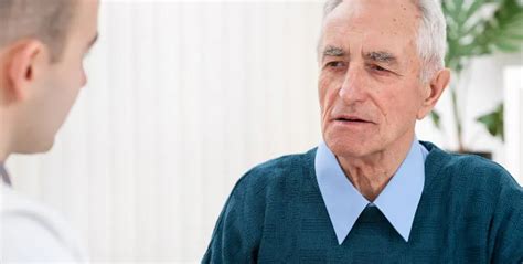 Ddu The Complaints Procedure Has Two Stages Local Resolution And