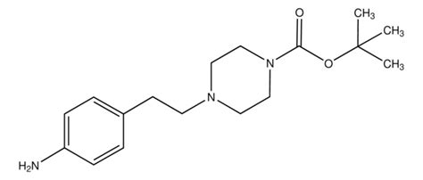 Tert Butyl 4 Oxopiperidine 1 Carboxylate Sigma Aldrich