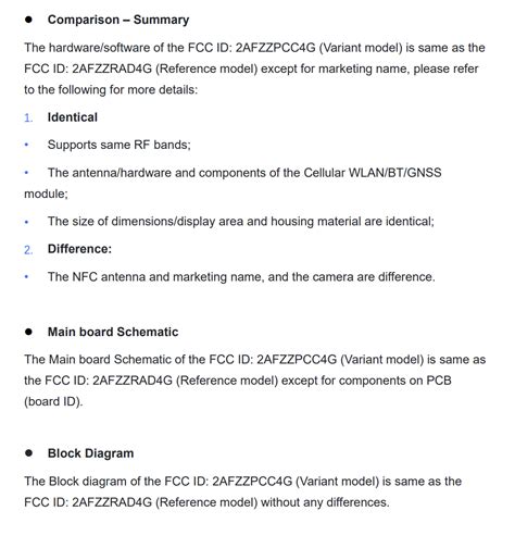 Xiaomi Poco M Pro G Se Deja Ver En Una Nueva Filtraci N Previa A Su Lanzamiento