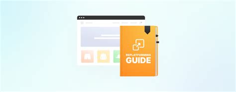 Point Ecommerce Website Development Checklist Costs