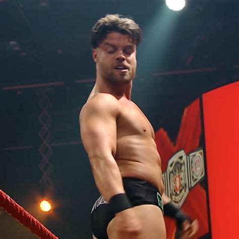 Jordan Devlins Fine Arse R Wrestlewiththepackage