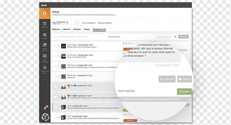 Computer Program Web Page Line Computer Text Computer Computer Program Png Pngwing