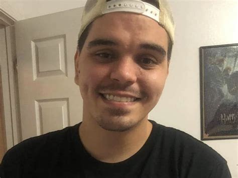 American Idol Doug Kikers Appearance Prompted Pedestrian To Call 911