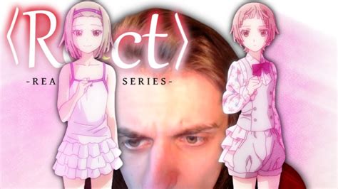 A Promise Nademonogatari Off And Monster Season 1x5 Nadeko Draw