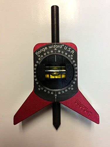 Compare Price Pipe Center Finder Tool On