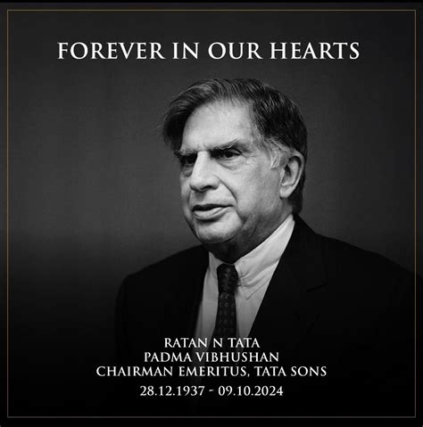 Shruti Tawde On Linkedin Rip Goat