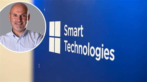 Smart Technologies Limited On Linkedin How Smart Technologies Ltd Is
