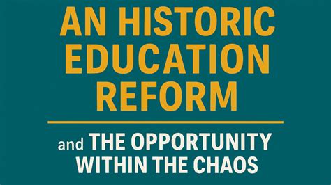 A Decentralized Education System And The Missing Link In School Choices Transportation