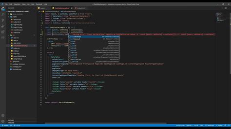Primereact Showing Dynamic Content In Tabs From An Api YouTube
