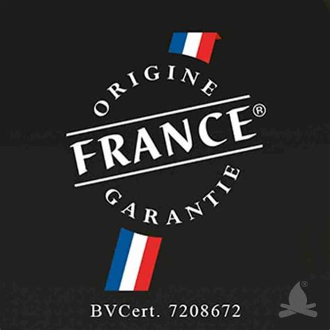 Focare Si Sobe Invicta Soba Fonta Kiara 9 13 5kw