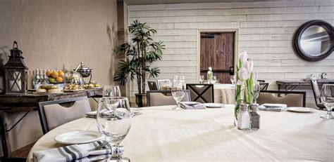 Copperleaf Boutique Hotel And Spa Boutique Hotels Wisconsin Appleton Copperleaf Hotel