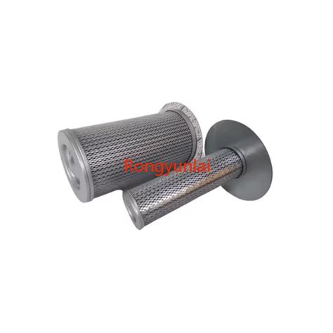 250034 120 250034 128 Air Compressor Filter Element Oil Gas Separator