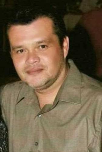 Anthony Fernandez Obituary 2023 Santa Ana Ca Fairhaven Memorial