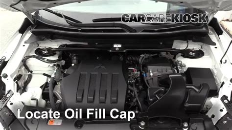 Carcarekiosk All Videos Page Mitsubishi Eclipse Cross 2018