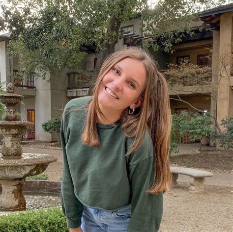 Grace Polhemus Arizona State University Tempe Arizona United States Linkedin