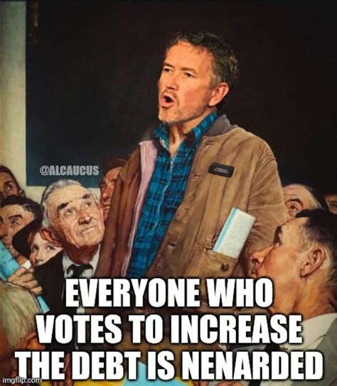 The Best Debt Memes Memedroid
