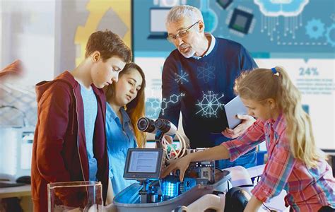 Interactive Room Projector