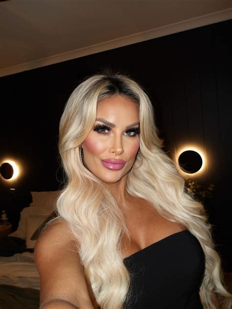 Casey Jo Dixon Caseyjdx92 • Instagram Photos And Videos