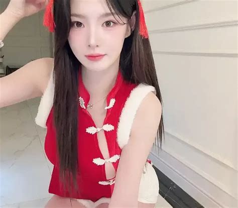 1200630webp1735407879