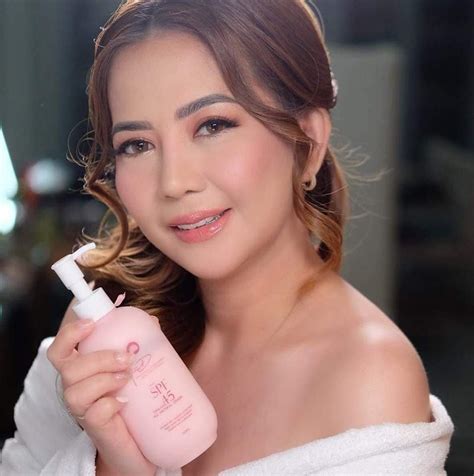 Miss D Skincareph Miss D Skincareph Direct Supplier